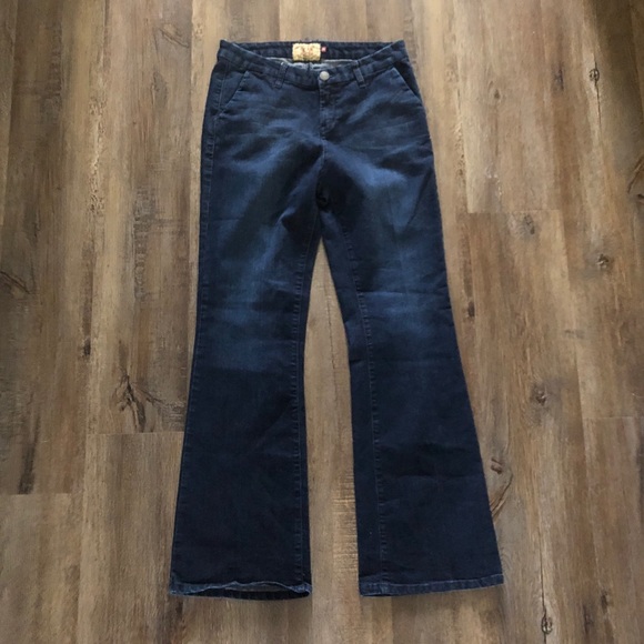 Dear John | Jeans | Dear John Jeans | Poshmark